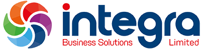 Member Login | Integra Business Solutions Ltd
