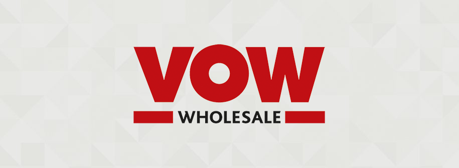 VOW Currency Review | Integra Business Solutions Ltd