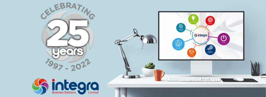 Integra Business Solutions Ltd | Premier Office Supplies Dealer Group