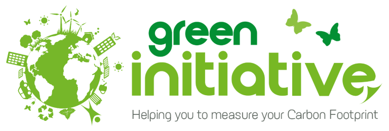 Green Initiative Carbon Footprint Calculated | Integra Business ...