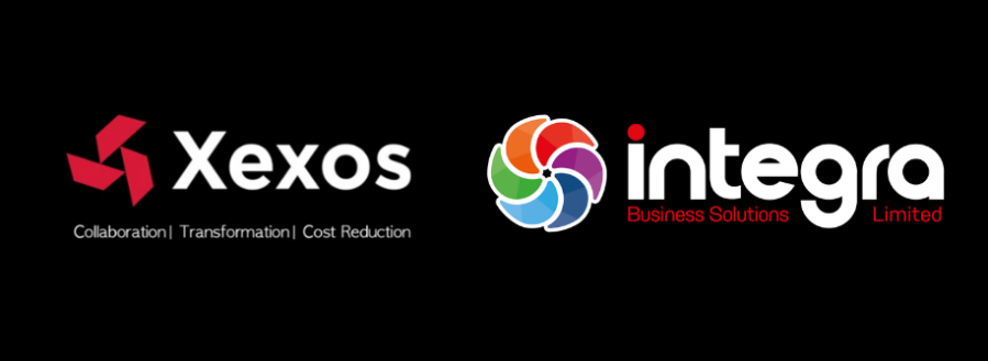 Integra News | Integra Business Solutions Ltd