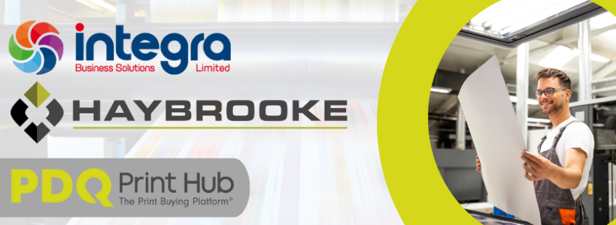 Integra Business Solutions Ltd | Premier Office Supplies Dealer Group