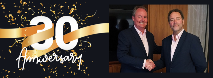 Integra News | Integra Business Solutions Ltd