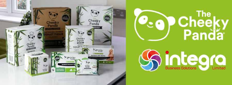 Integra Business Solutions Ltd | Premier Office Supplies Dealer Group