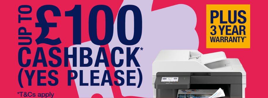 Colour printing is alive and kicking – don’t miss your opportunity ...