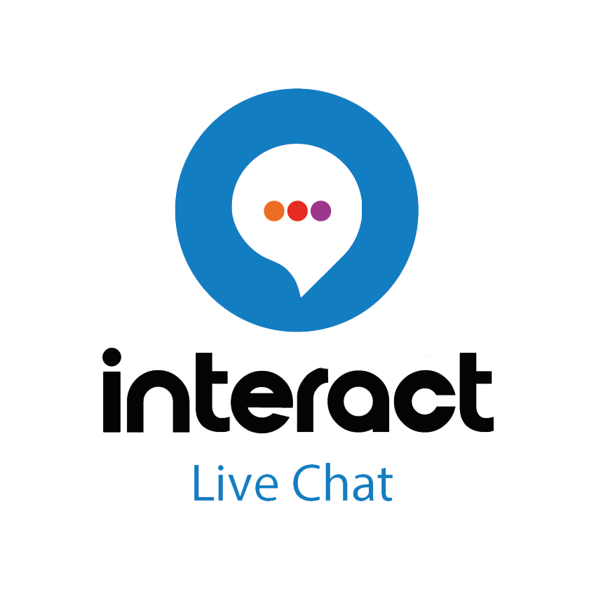 Office Focus Mailer Support | Integra Business Solutions Ltd